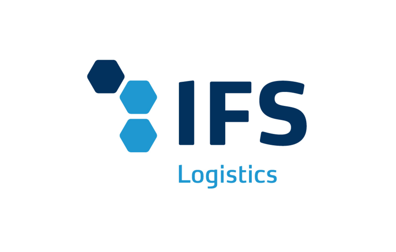IFS Logistics certification for our transport company | FreshQ